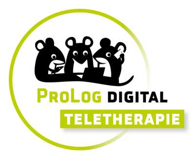 ProLog DIGITAL | Shop | ProLog Therapie AG