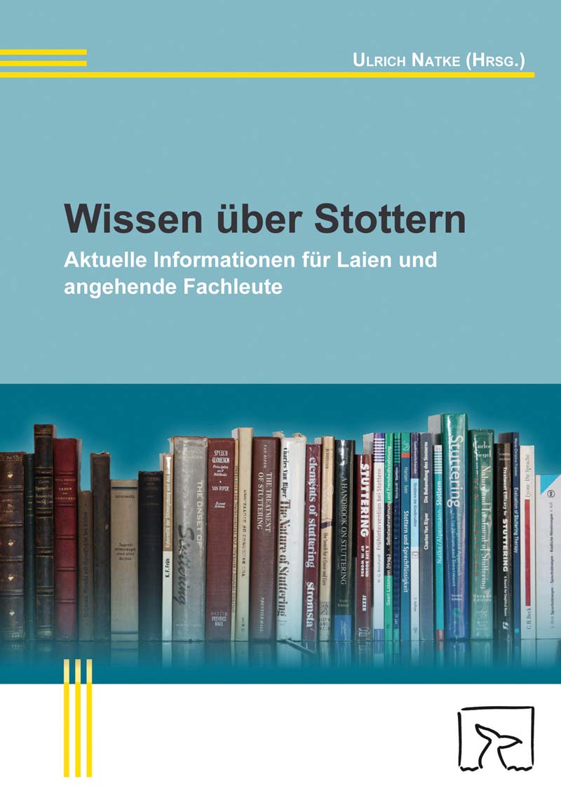 Wissen über Stottern | Stottern/Redeflussstörungen bei Kindern ...