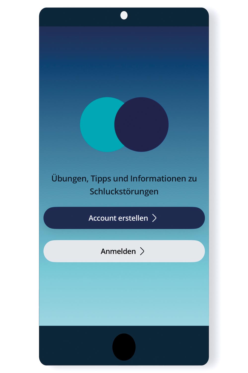 phagifit-App-Lizenz - 6-Monats-Lizenz + Kartenset im Paket | Dysphagie ...